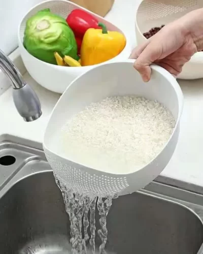 Deshi Bazar / দেশী বাজার. Online Grocery in Malaysia